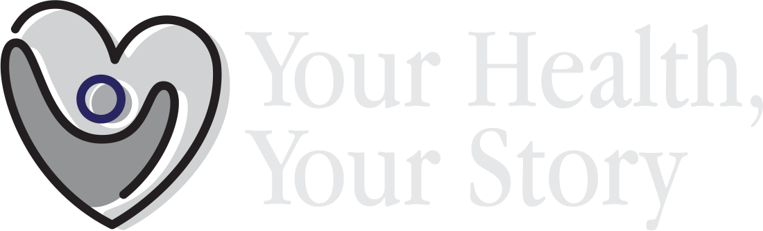 Your Health, Your Story